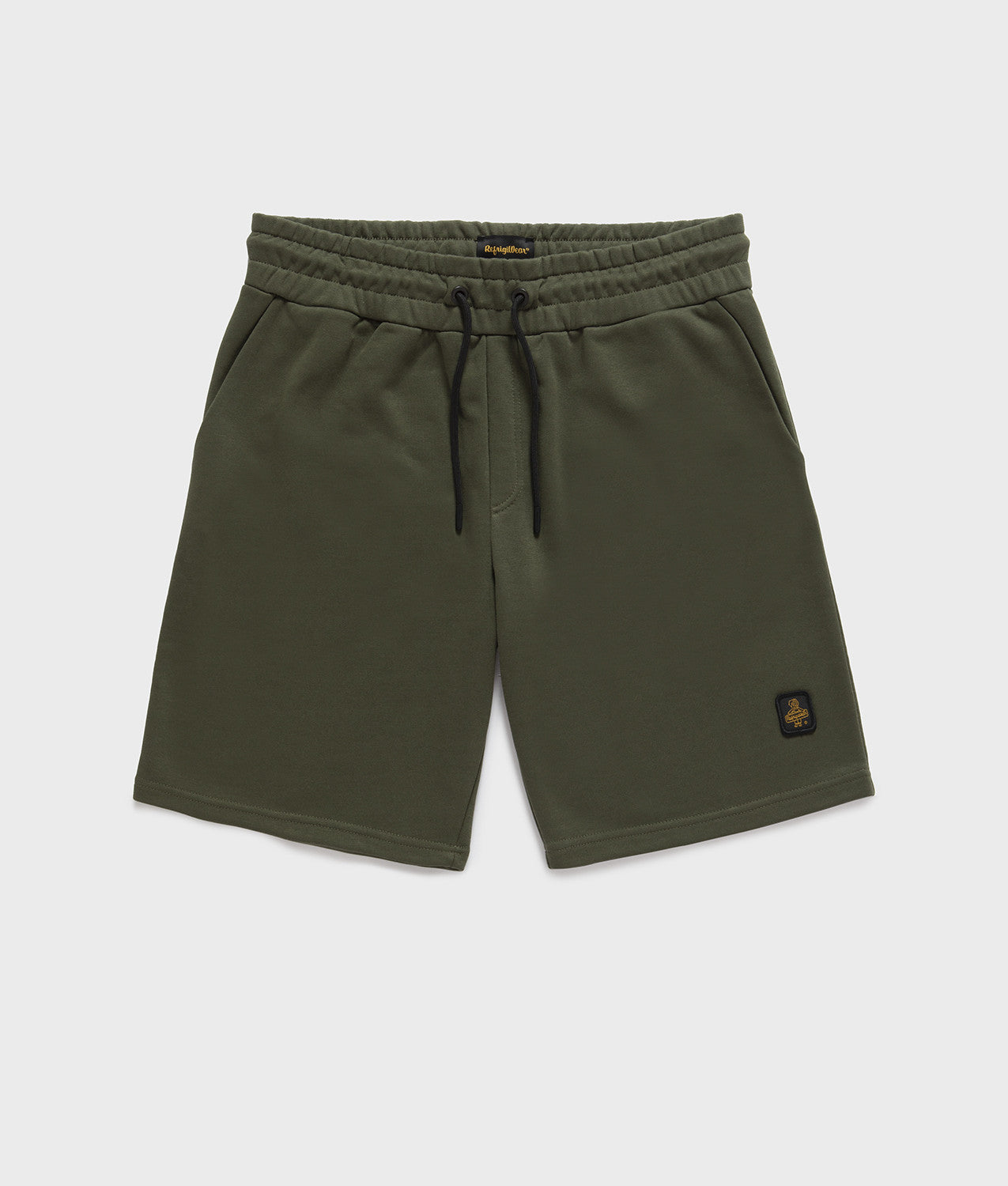 DEAN SHORT – RefrigiWear