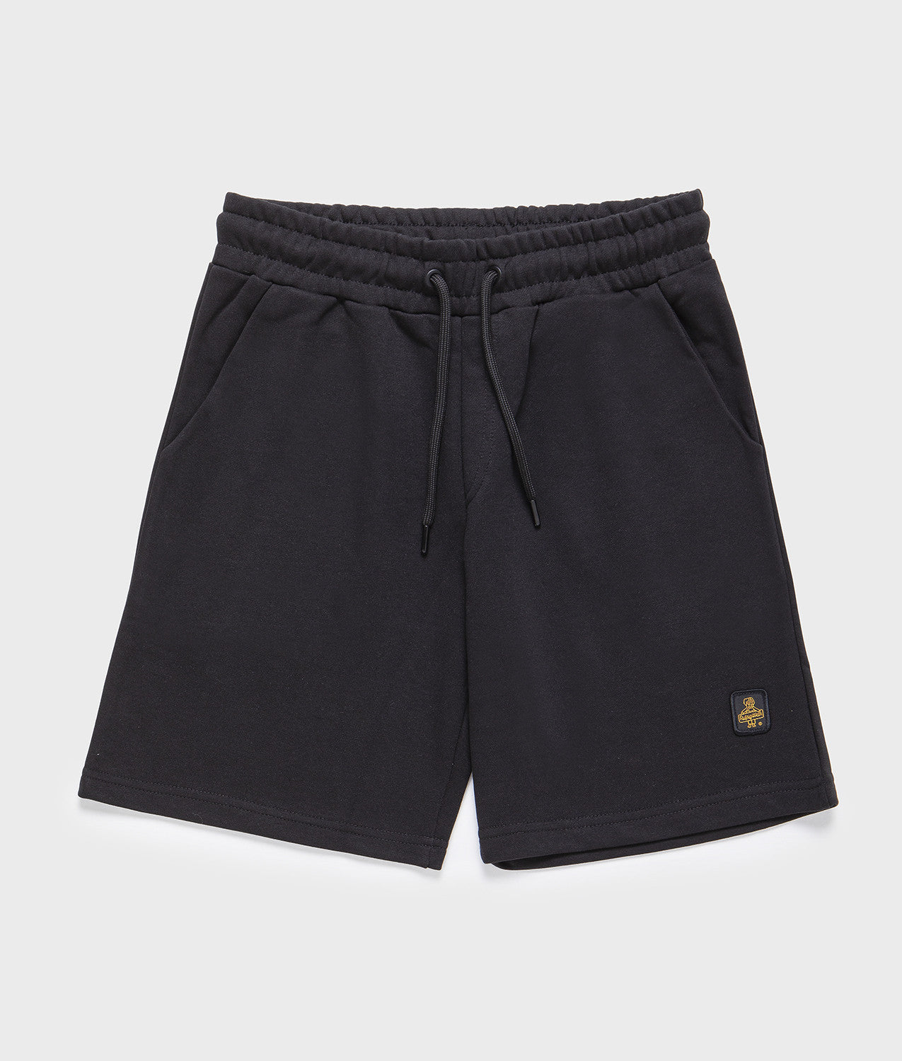 DEAN SHORT – RefrigiWear