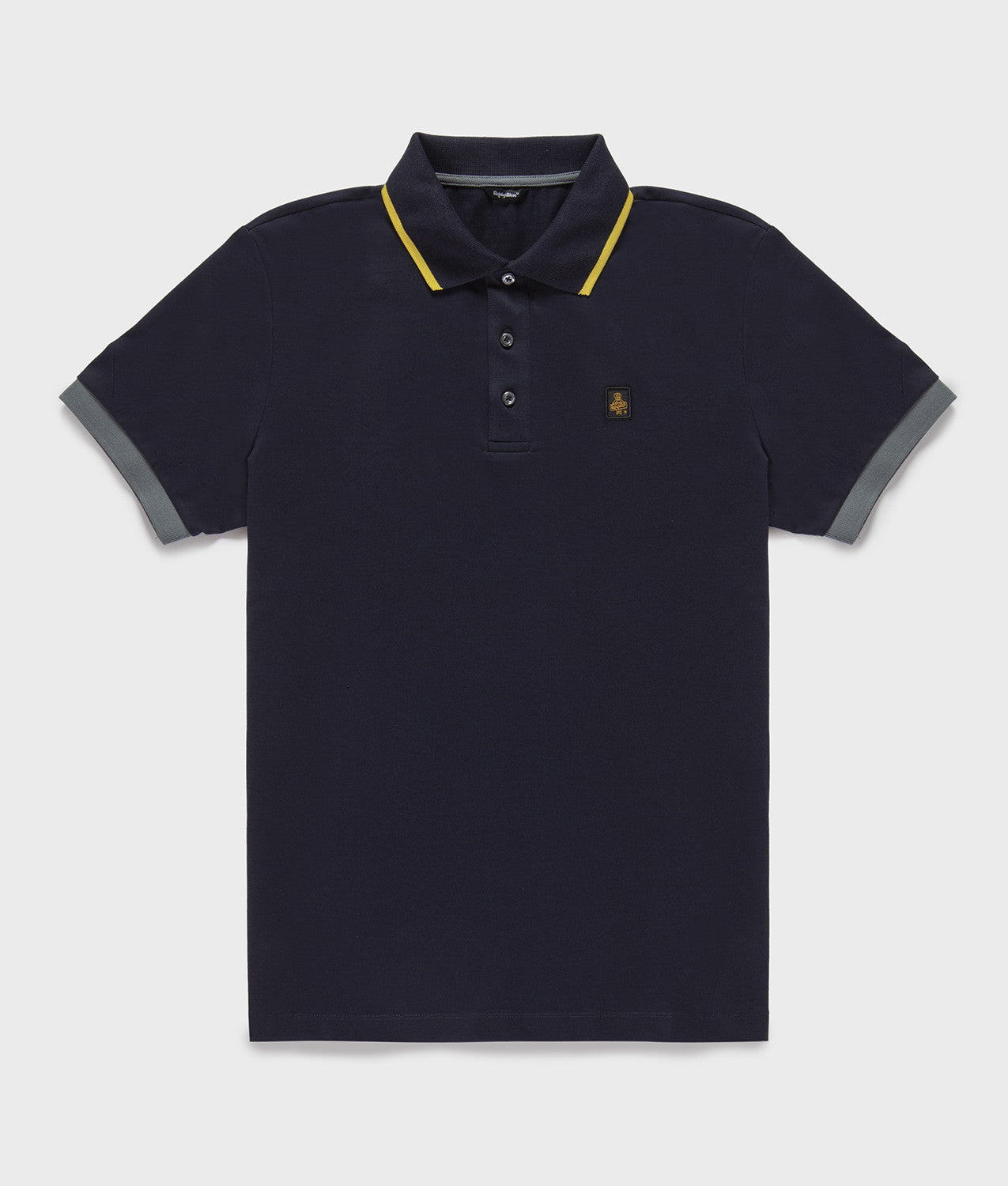 RAY POLO – RefrigiWear