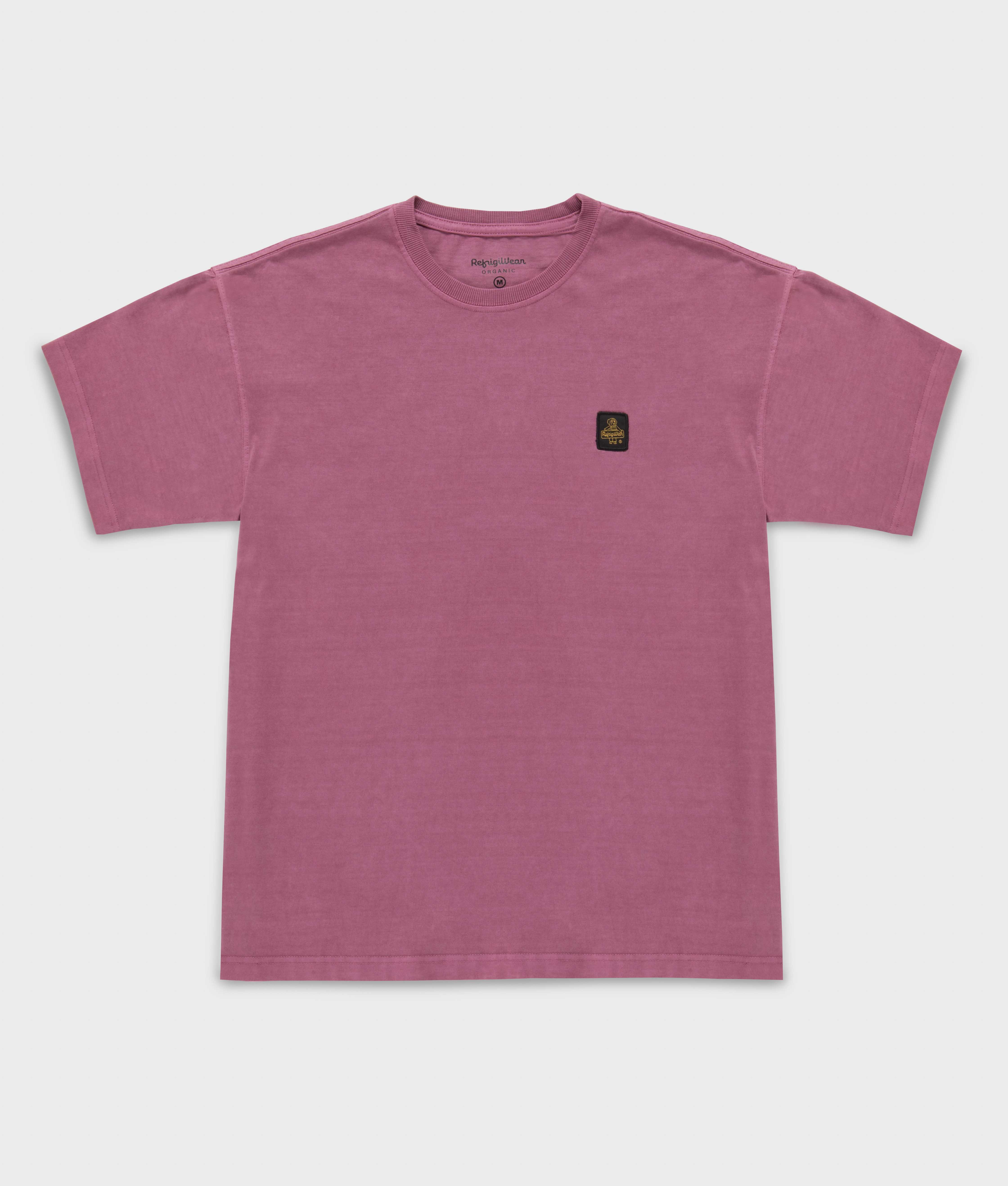 ESSENTIAL T-SHIRT – RefrigiWear