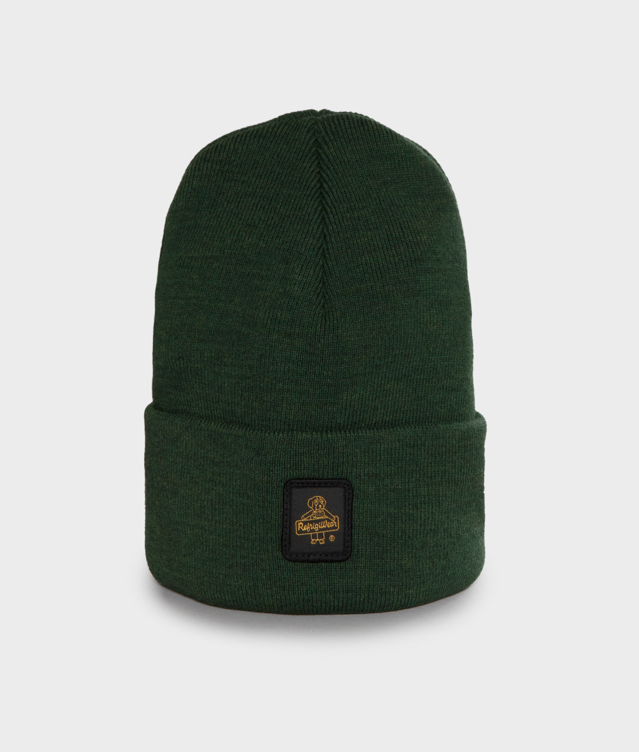 CLARK HAT – RefrigiWear