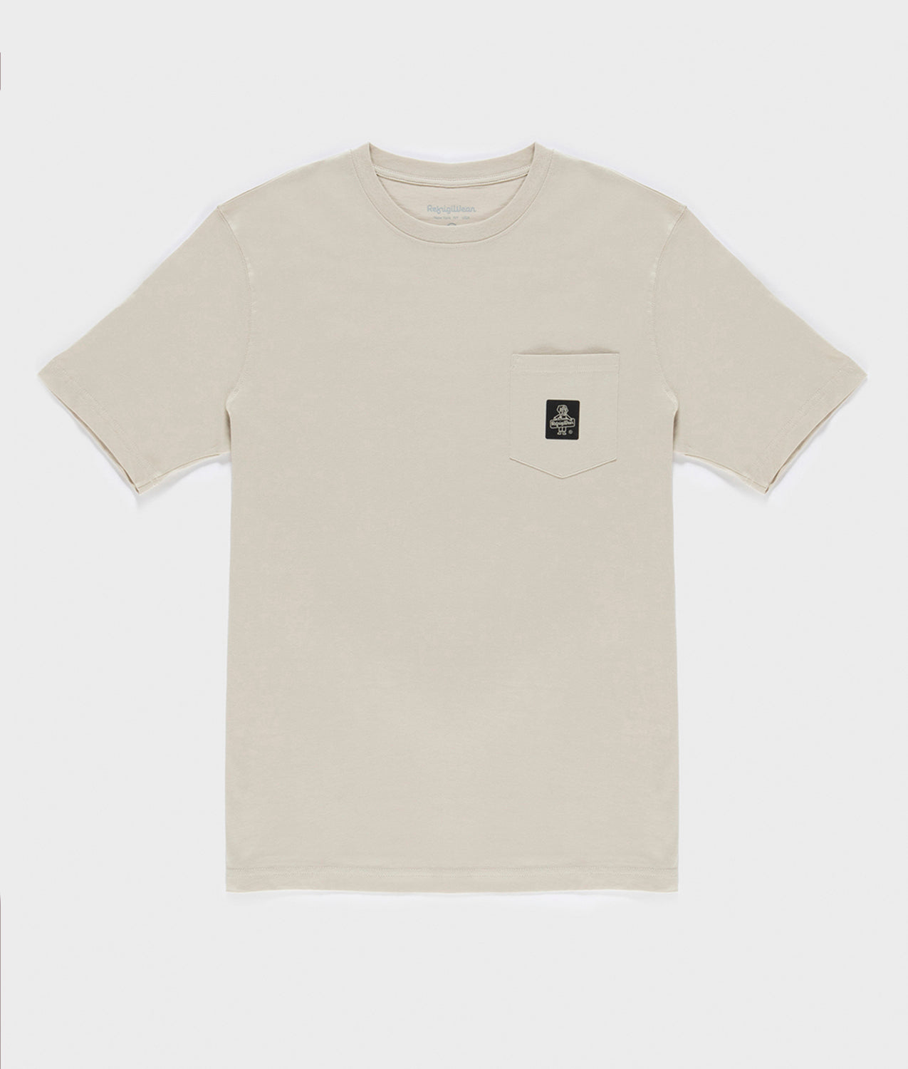 PIERCE T-SHIRT – RefrigiWear