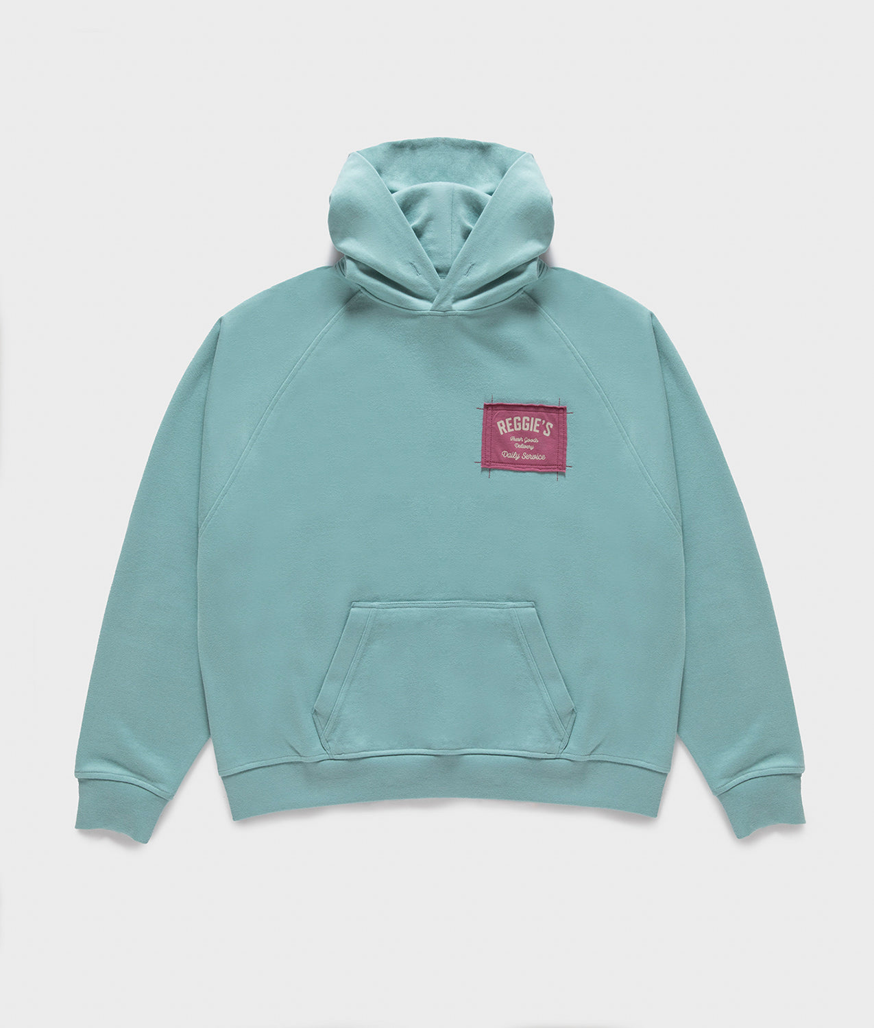 CULT SWEATSHIRT – RefrigiWear