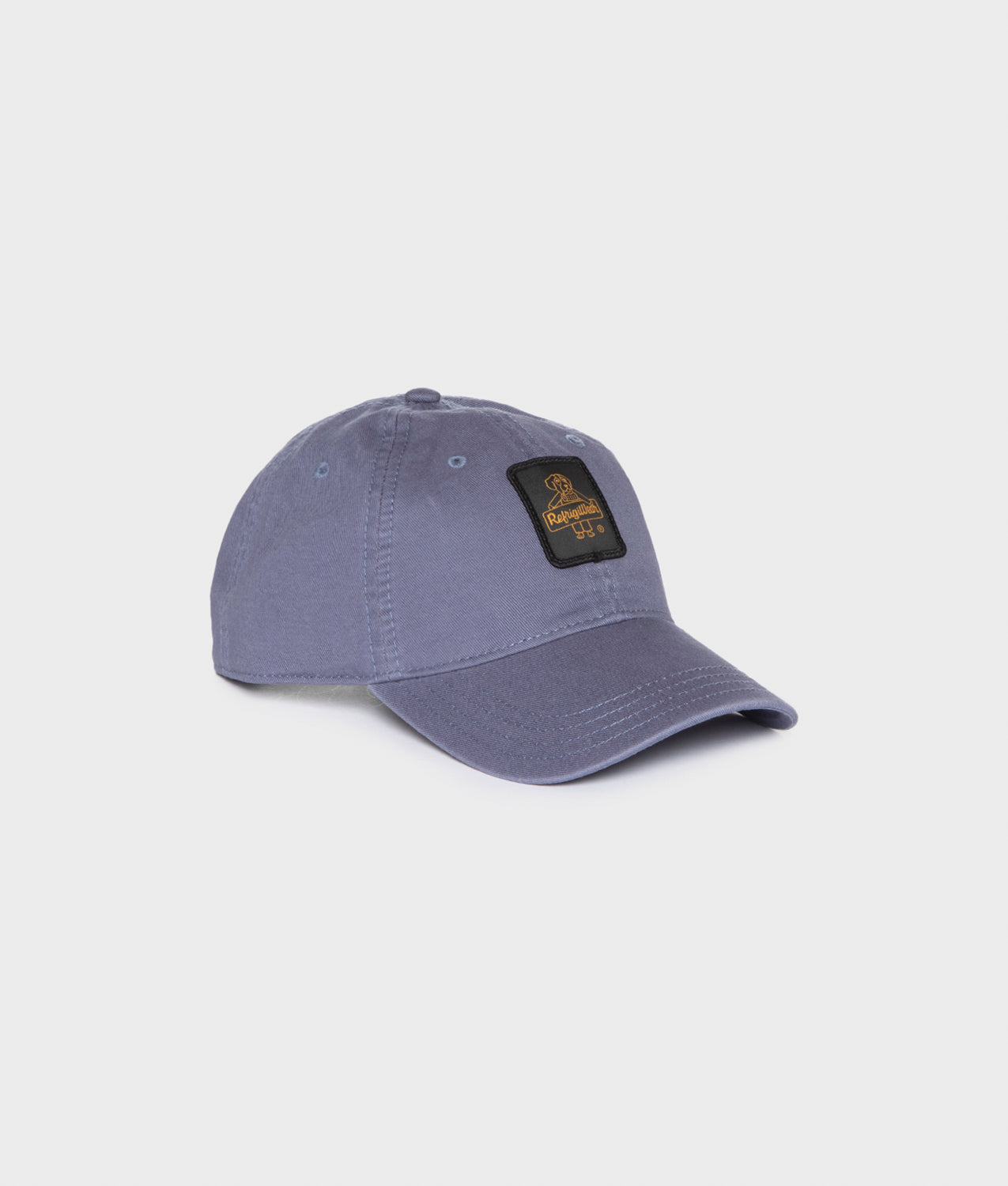 PORT HAT – RefrigiWear