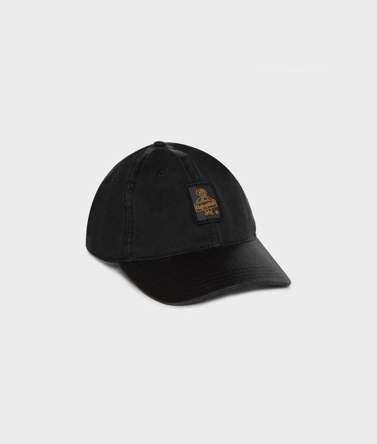 PORT HAT – RefrigiWear