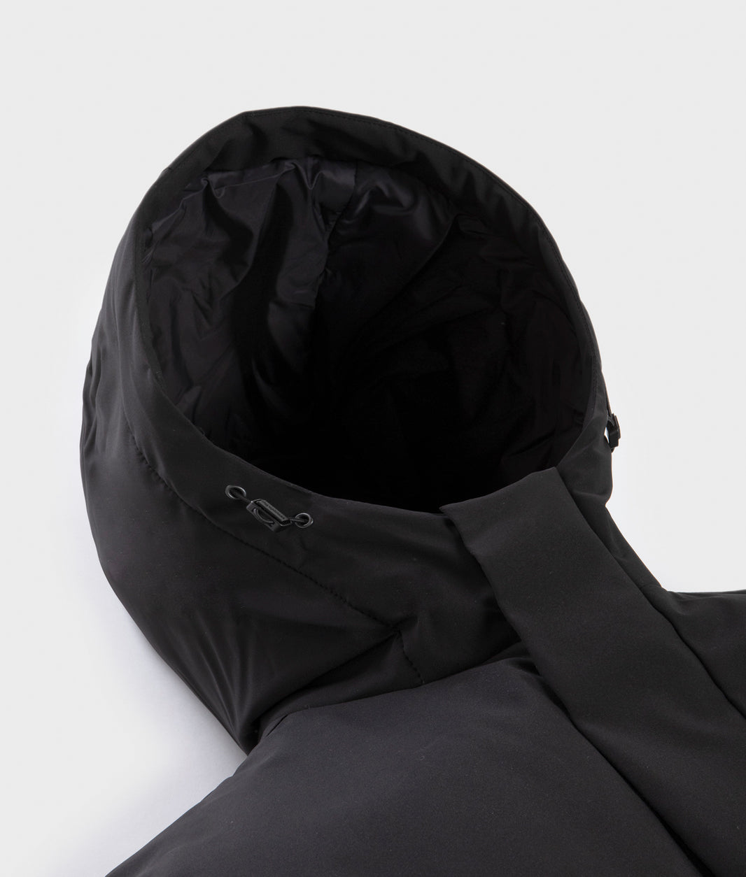 Fall Winter Collection - RefrigiWear®