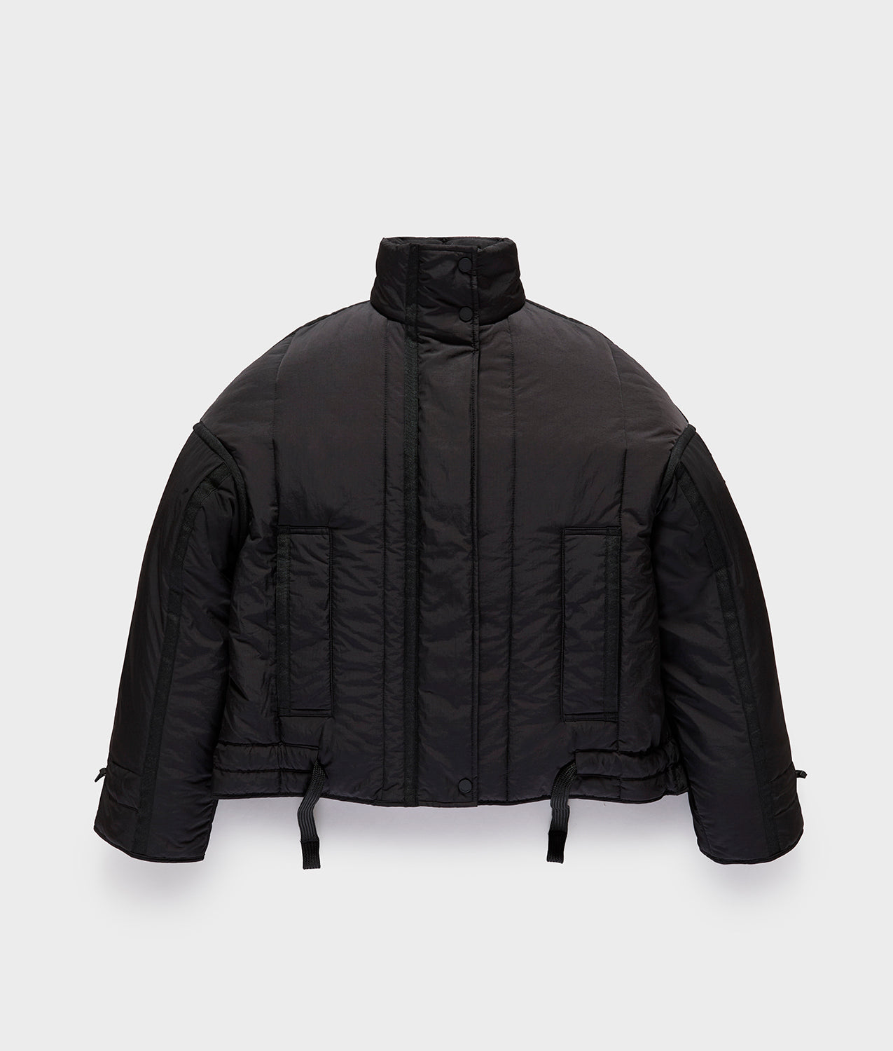 DARIA JACKET – RefrigiWear