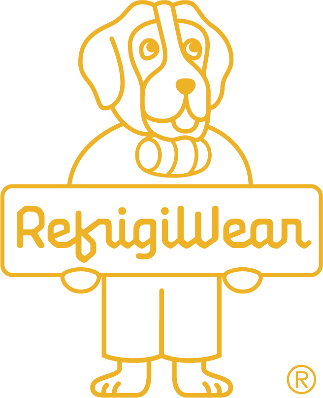 Products – RefrigiWear