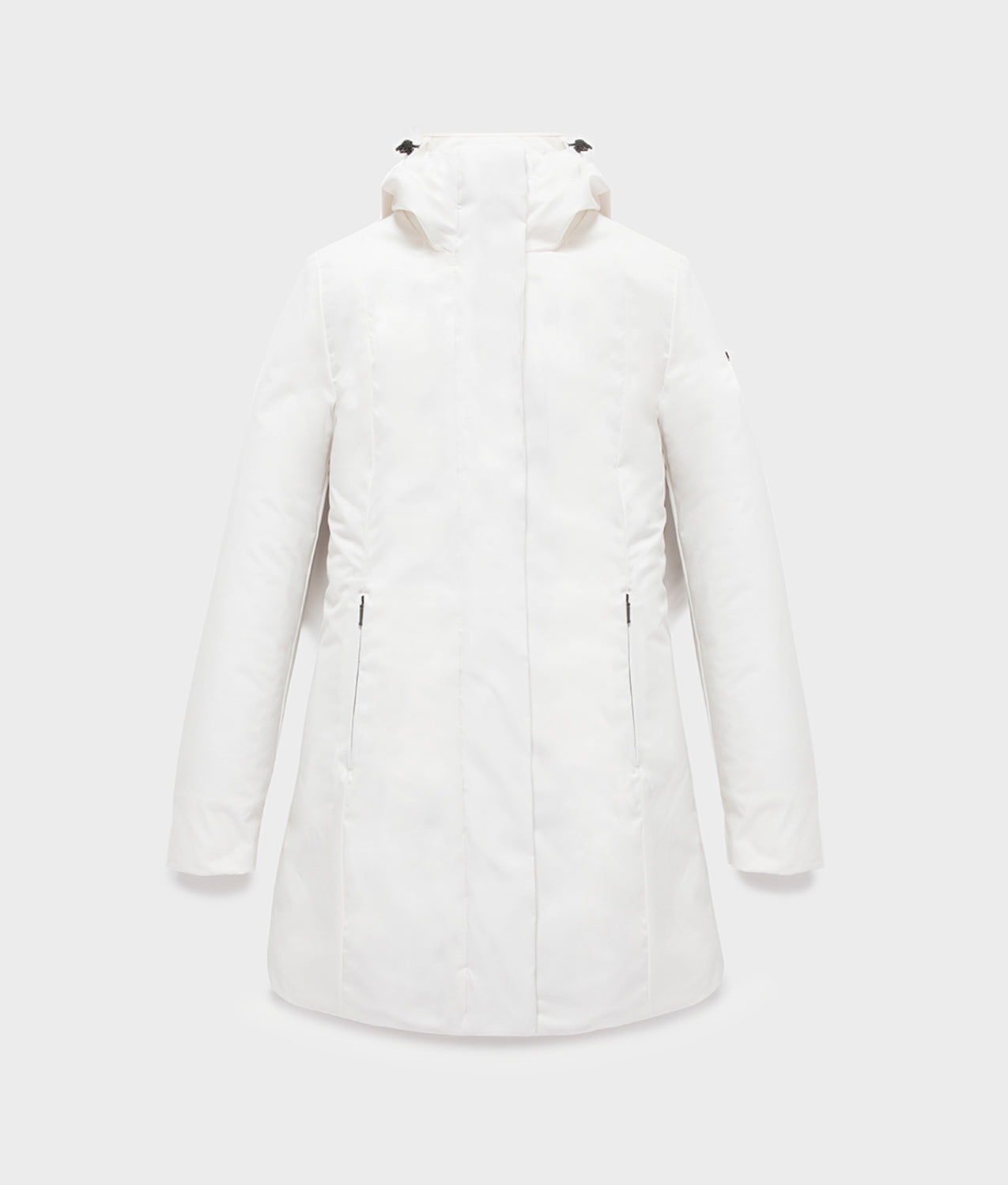 LADY TECH/1 JACKET – RefrigiWear